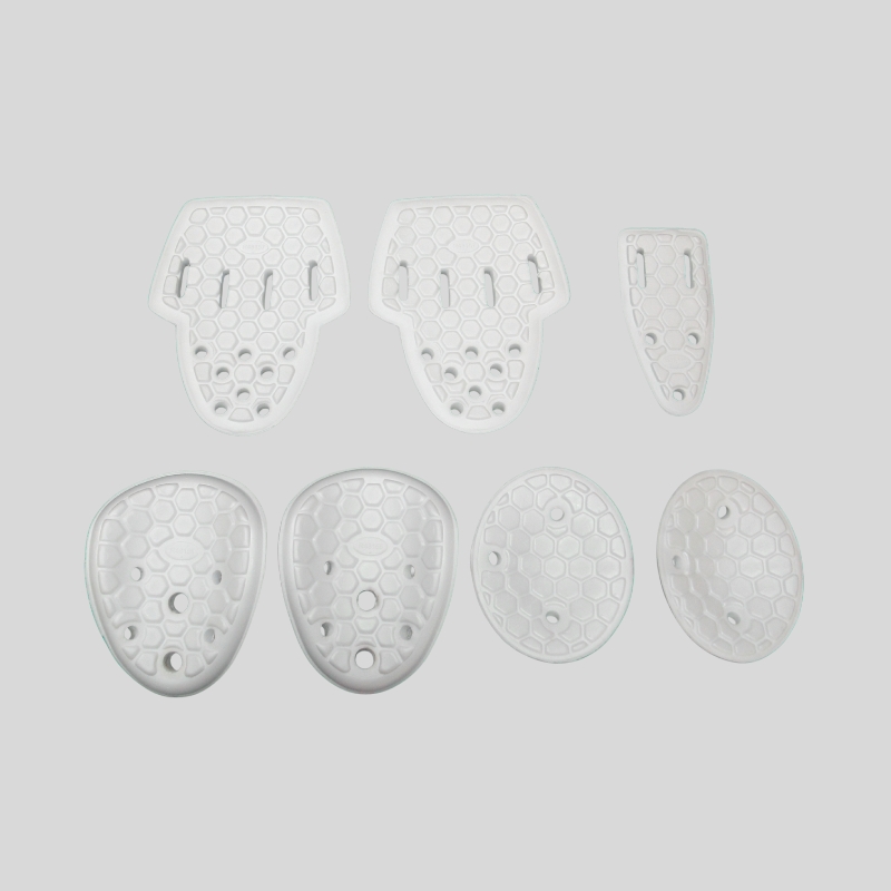 High-Impact Foam Protective Inserts OEM | 30Yrs Expertise, Flexible ...